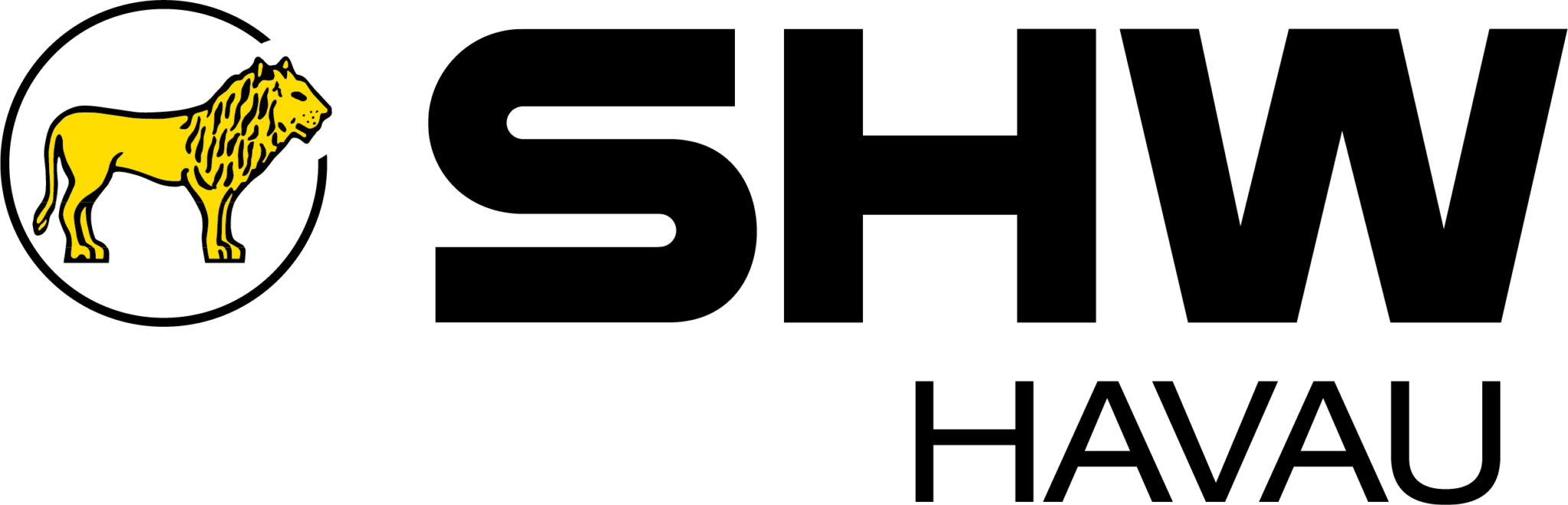 Herzlich willkommen bei SHW Schmiedetechnik