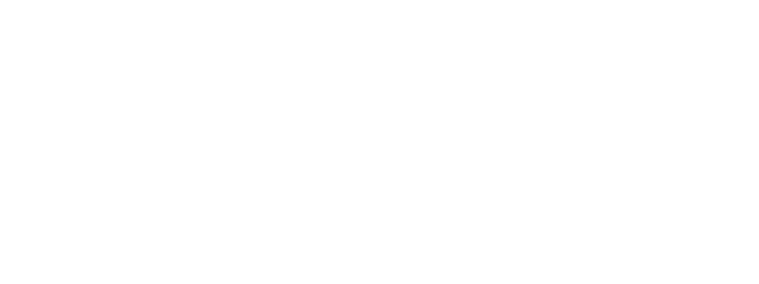 Home - SHW Schmiedetechnik