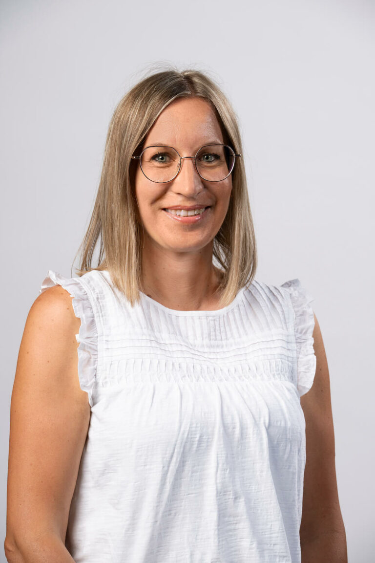 Kontakt - SHW Schmiedetechnik