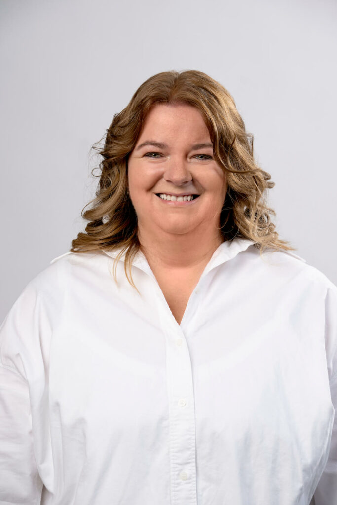 Kontakt - SHW Schmiedetechnik