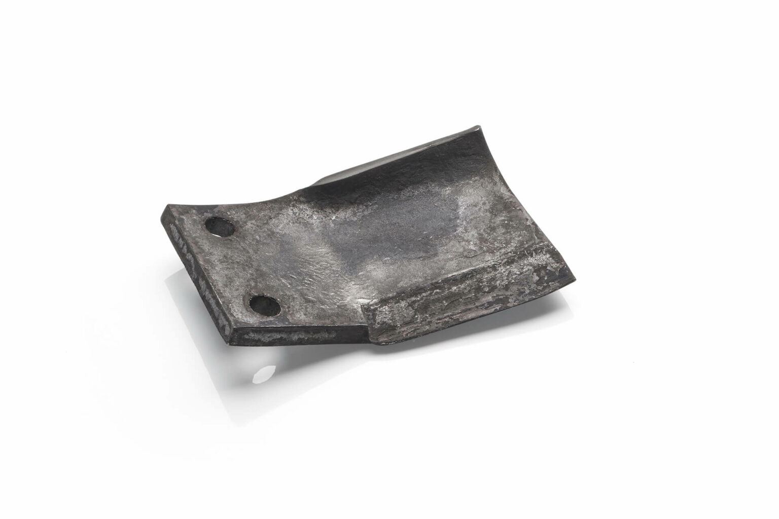 Landtechnik - SHW Schmiedetechnik